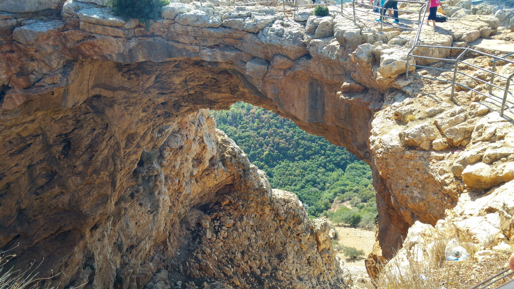 Israel Jeep Tourism - Off Road, SUV, Self-Drive Experiences in Israel