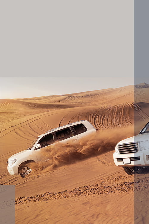 Israel Jeep Tourism - Off Road, SUV, Self-Drive Experiences in Israel