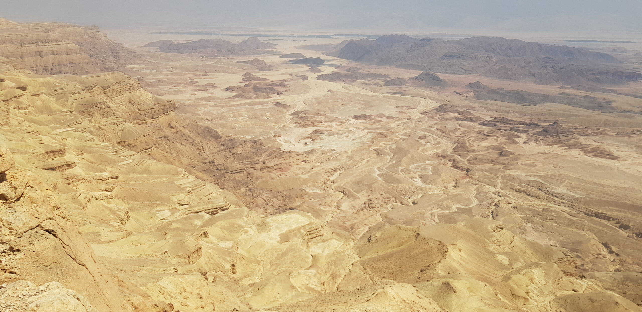 Férias em Israel - Passeios de Jipe e Aventuras Esperam por Você!